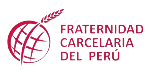 Fraternidad Carcelaria del Perú